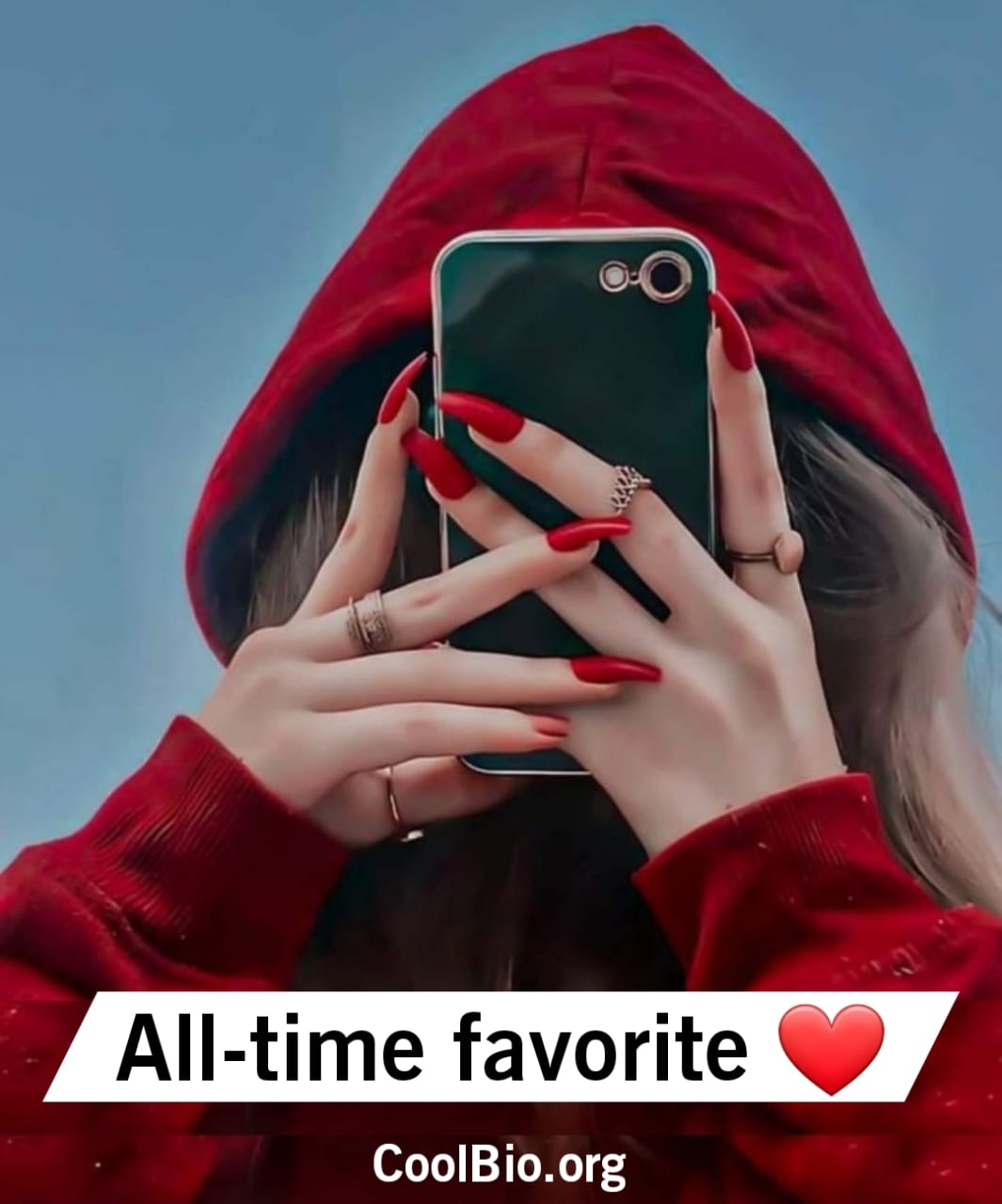 Best One Word Comments For Girls Pic On Instagram Cool Bio