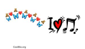 BEST 150+ Facebook Vip Cover Photos (2023) - Cool Bio