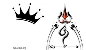 BEST 150+ Facebook Vip Cover Photos (2023) - Cool Bio