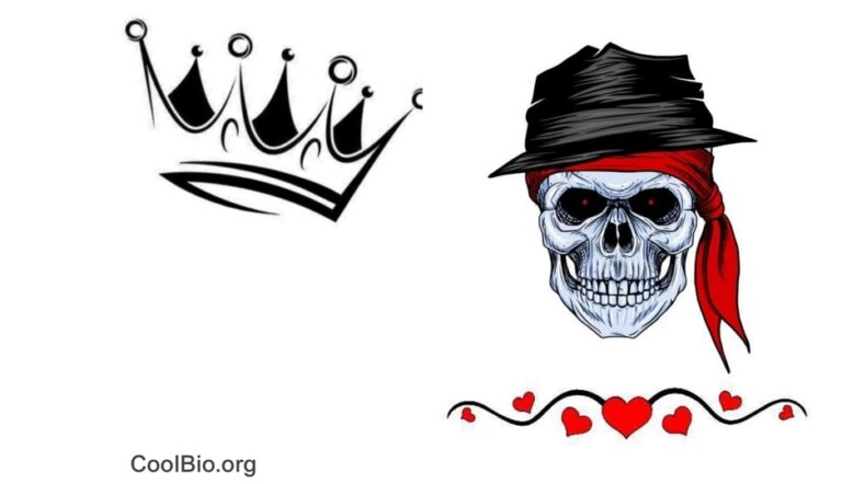 BEST 150+ Facebook Vip Cover Photos (2023) - Cool Bio