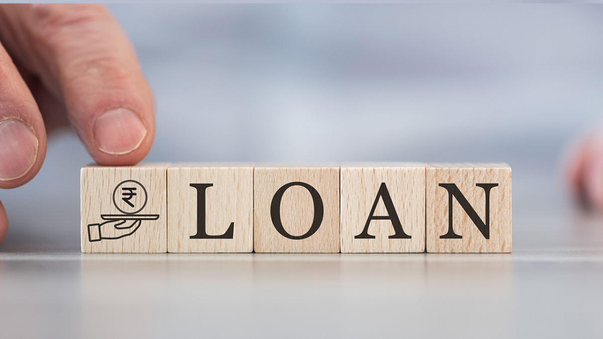 Get an Instant Loan Through Easy Procedures To Follow Online - Cool Bio