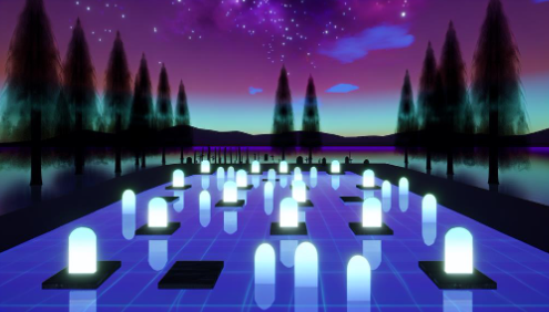 Embrace Digital Remembrance With Ecorial Online Memorials - Cool Bio