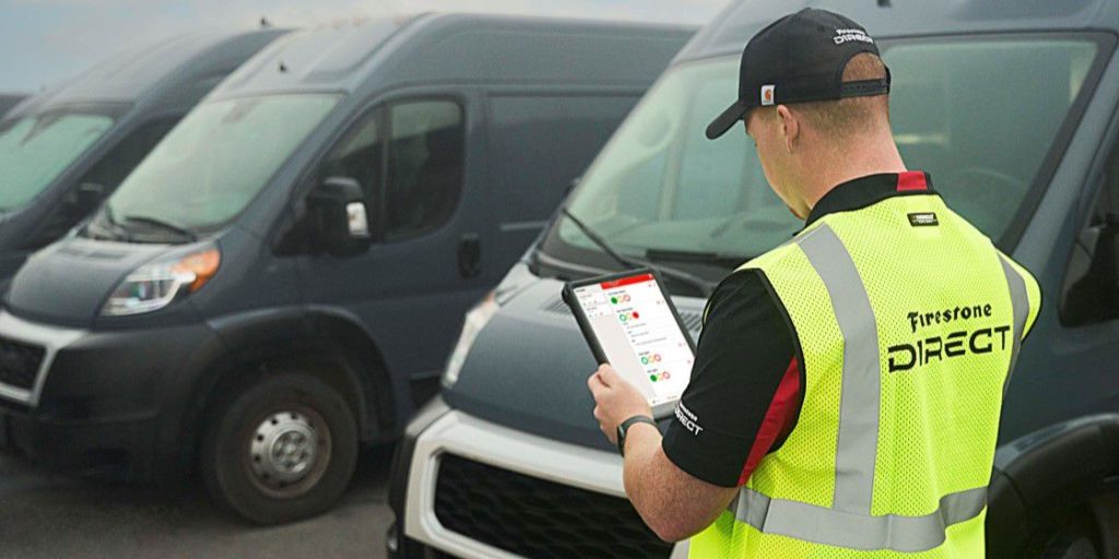 Understanding Vehicle Inspection Reports: What They Mean and What to Do ...