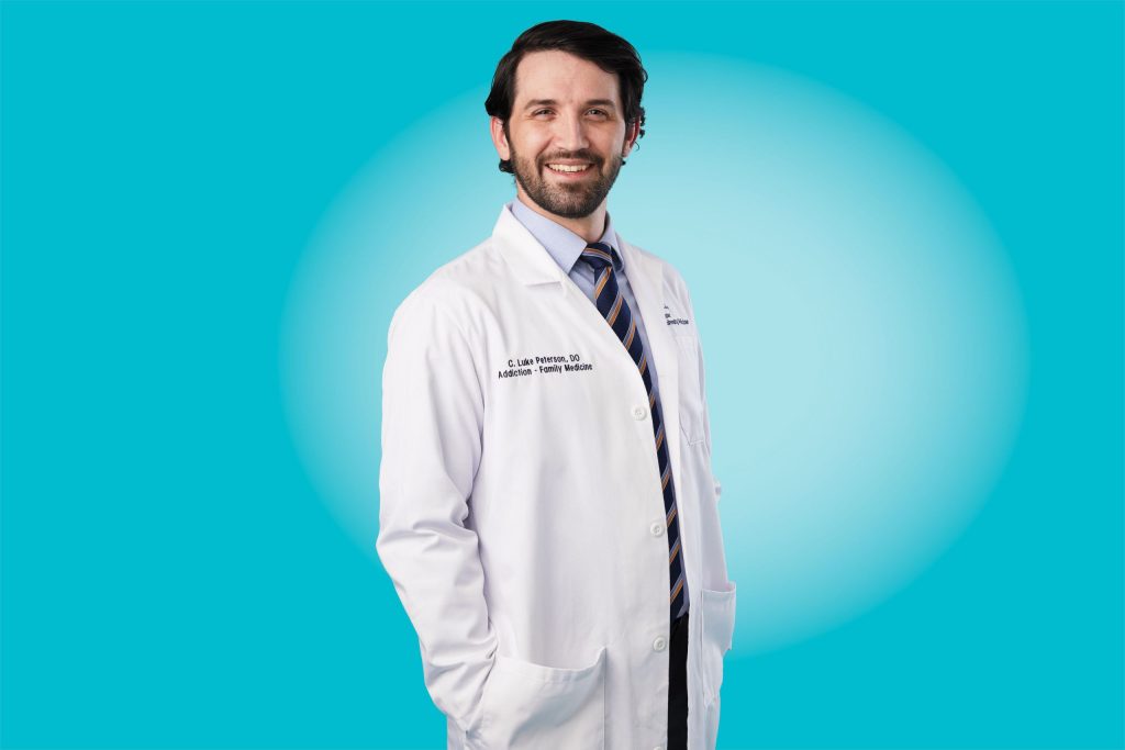 Finding the Perfect Fit: Your Guide to Phoenix's Top Colorectal ...