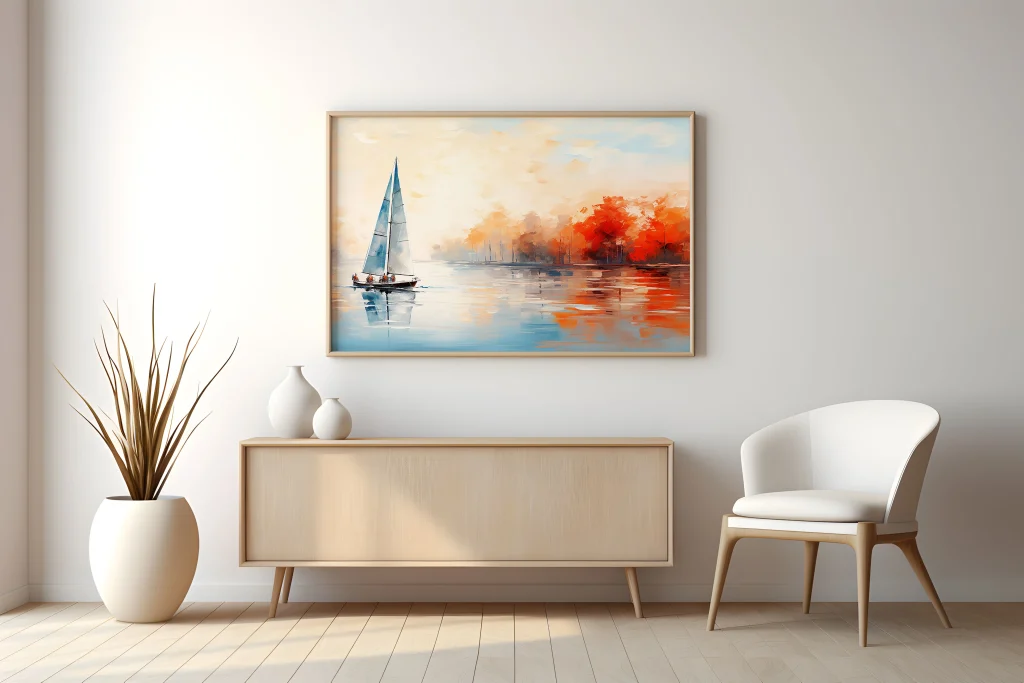 Masterpieces Unveiled: Exploring the Timeless Allure of Famous ...