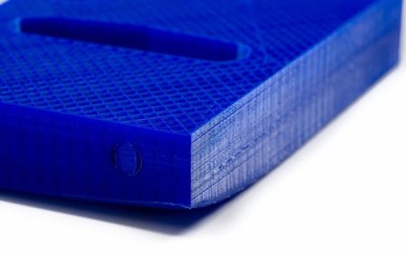 PLA Temperature for 3D Printing: Everything You Need to Know - Cool Bio