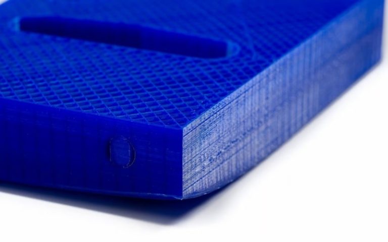 PLA Temperature for 3D Printing: Everything You Need to Know - Cool Bio