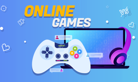 Understanding Games Gacor: The Popular Trend in Online Games - Cool Bio