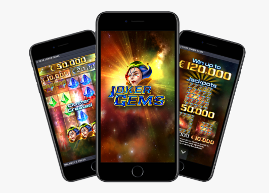 The Evolution of Online Games: From Classic to High-Tech Games - Cool Bio