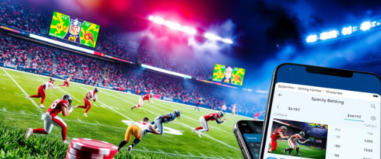 What Is an Octopus in Football Gaming - Explained - Cool Bio