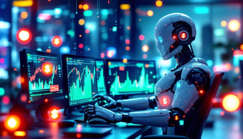 The Best Crypto Bots of 2025: Your Guide to Automated Trading on ...