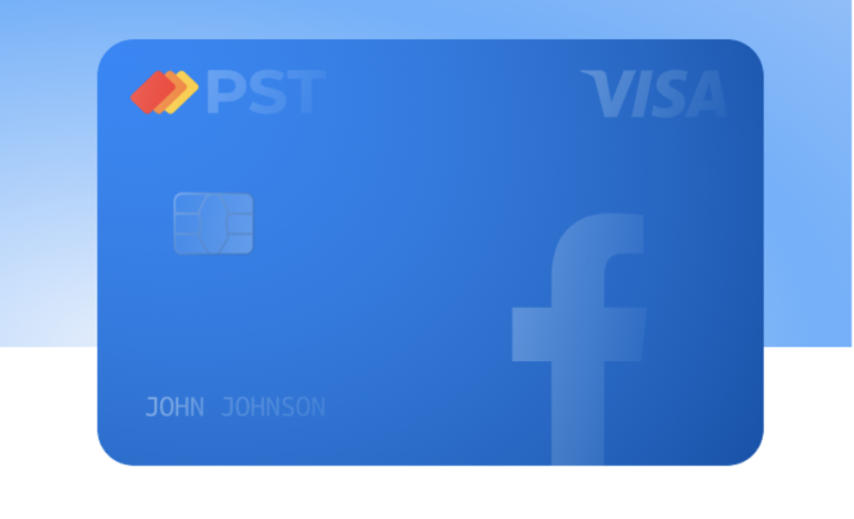 Virtual cards for paying Facebook ads: how to make the right choice ...