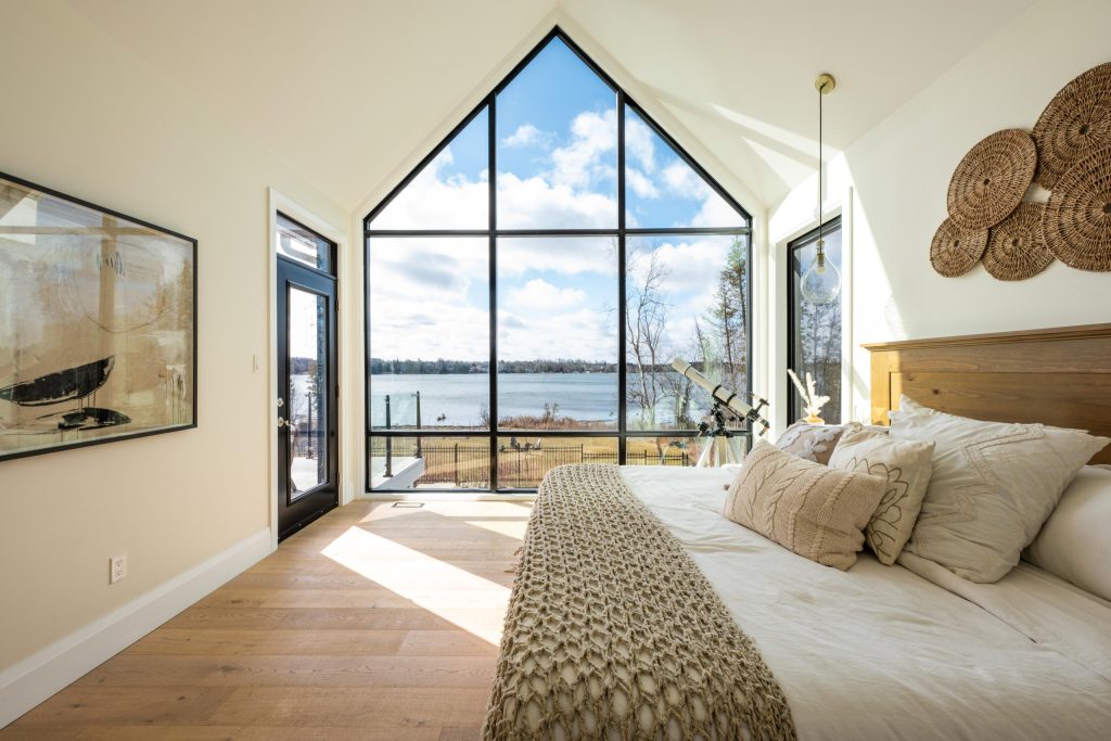 Clear Views, Fresh Starts: What New Windows Can Do For Your Home - Cool Bio